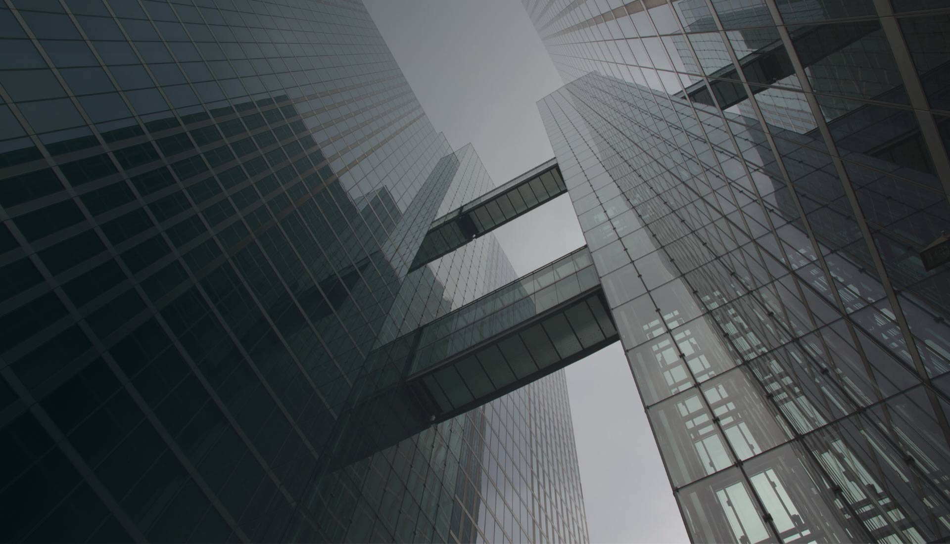 Reserved Consultancy – Digital Transformation Management Services